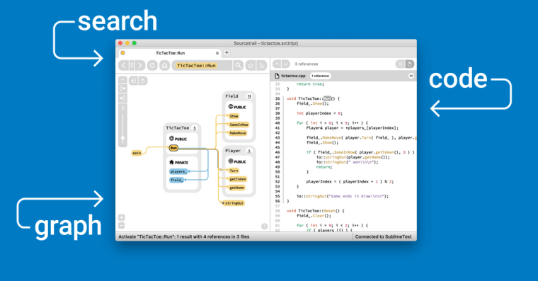 【數位公民週報】買個 3C 就個資外洩？看Mozilla「*沒隱私商品購物指南」安心血拚！ – OCF Lab 開放實驗室