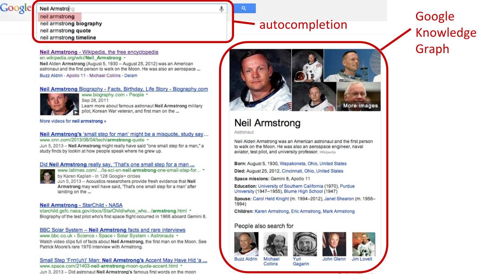 文策院合作專題-【串連作品、引動社群】metadata 在未來內容時代的無限可能 – OCF Lab 開放實驗室