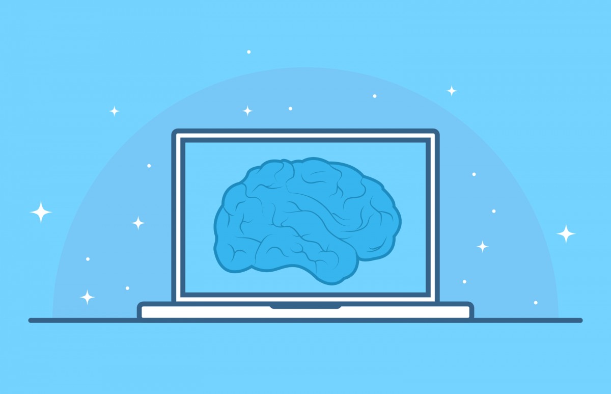 「值得信賴的 AI」- Mozilla 的願景 – OCF Lab 開放實驗室
